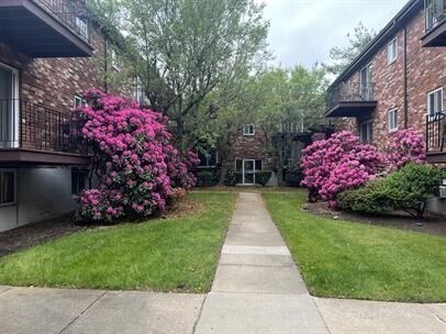 21 Westgate Rd Unit 1, Boston, MA 02467 - Condo for Rent in Boston, MA ...