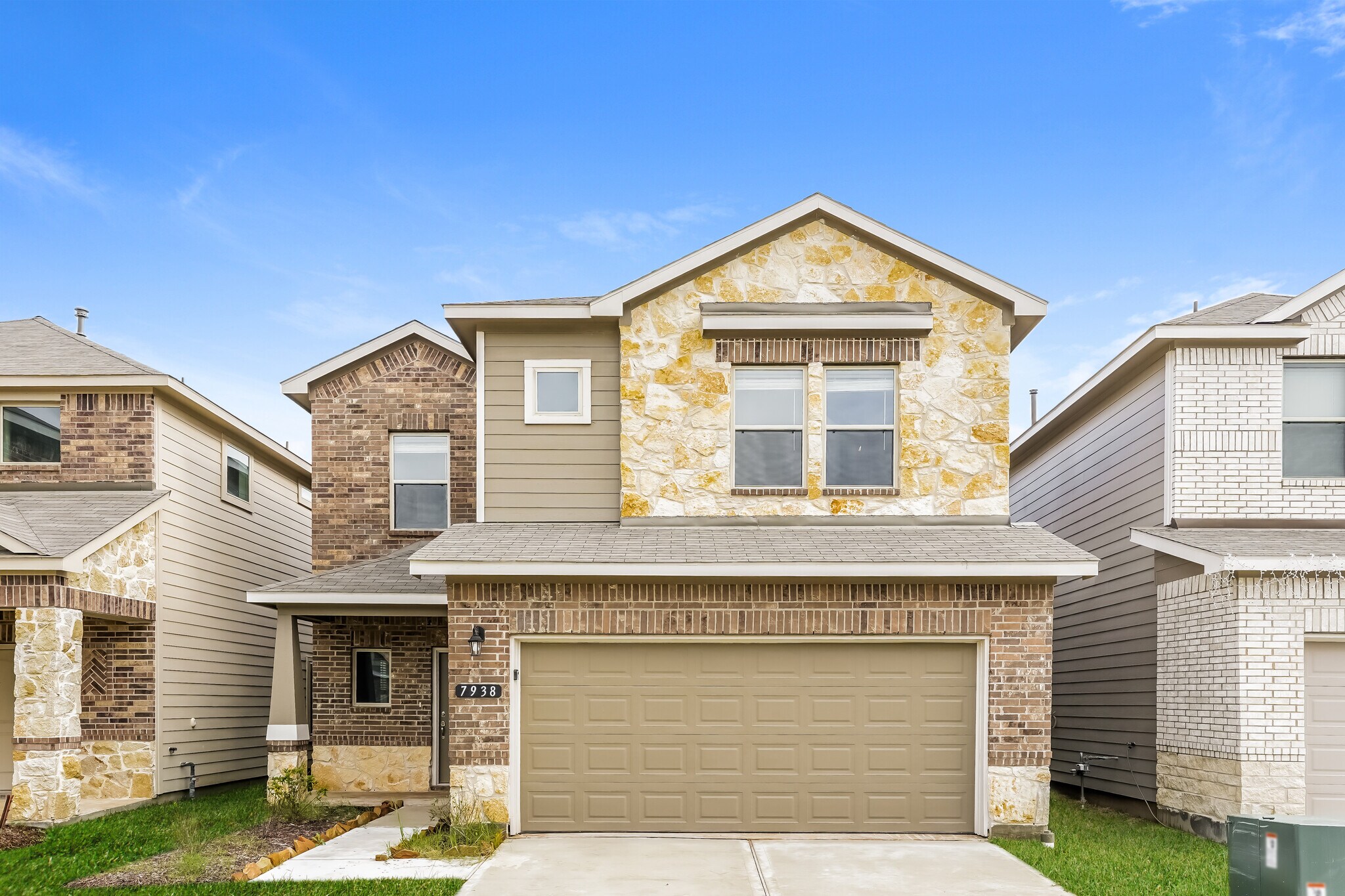 7938 Fijian Cypress Dr, Cypress, TX 77433 | Apartments.com