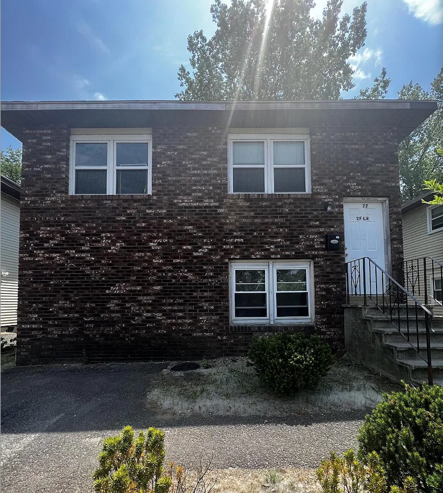 77 Brevator St Unit 2, Albany, NY 12203 - 77 Brevator St Albany, NY ...