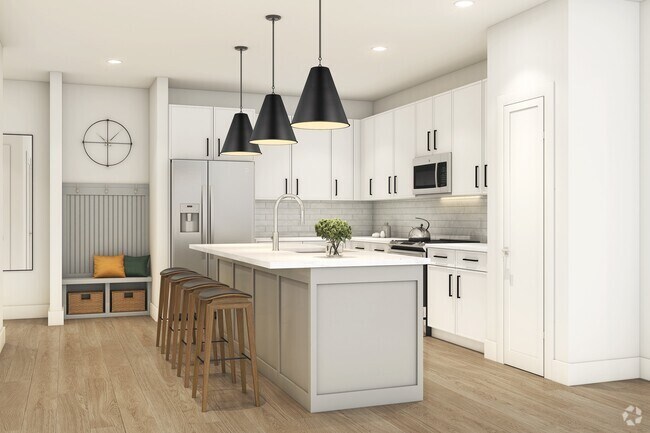 Apartments For Rent with a Walk-In Closet in Adams Run SC - Updated ...