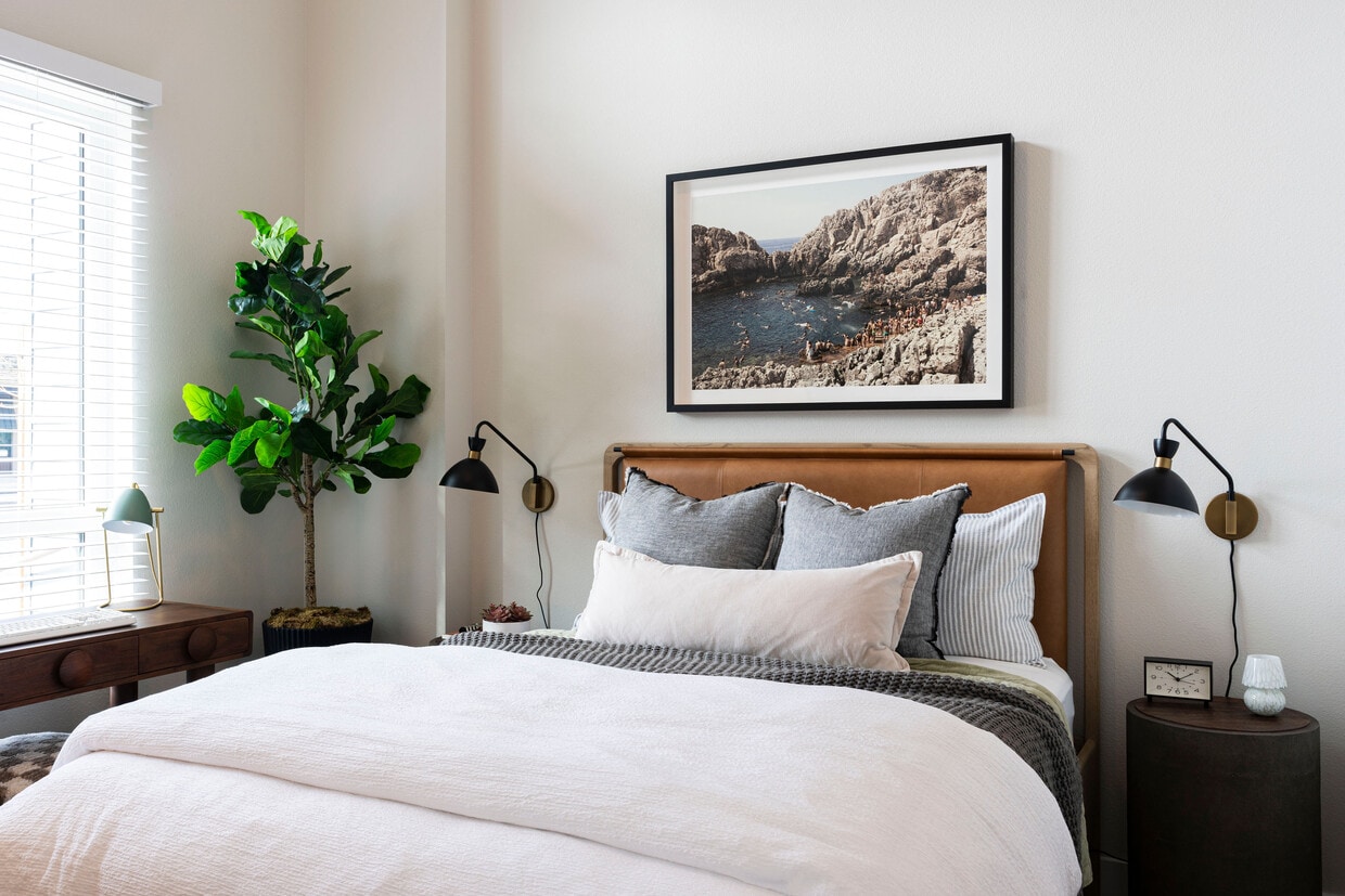 The Tolman - 39176 Fremont Blvd Fremont, CA 94538 | Apartments.com