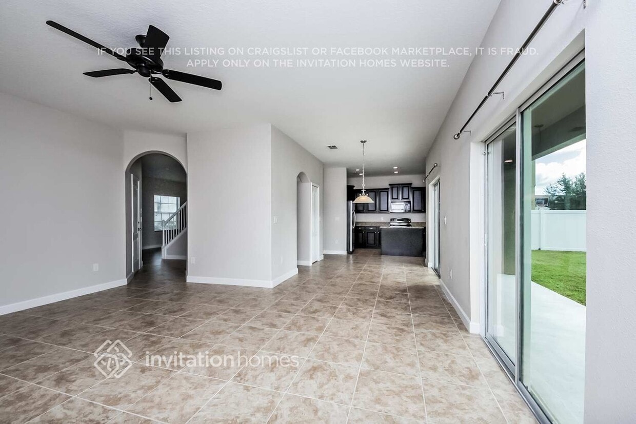 1820 Penrith Loop, Orlando, FL 32824 | Apartments.com