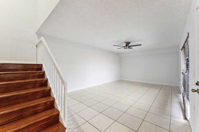 3121 31st Way, West Palm Beach, FL 33407 - Townhome Rentals in West ...