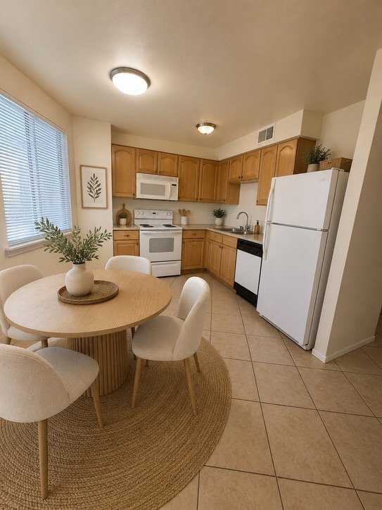 3934 N Pomona Rd, Tucson, AZ 85705 | Apartments.com