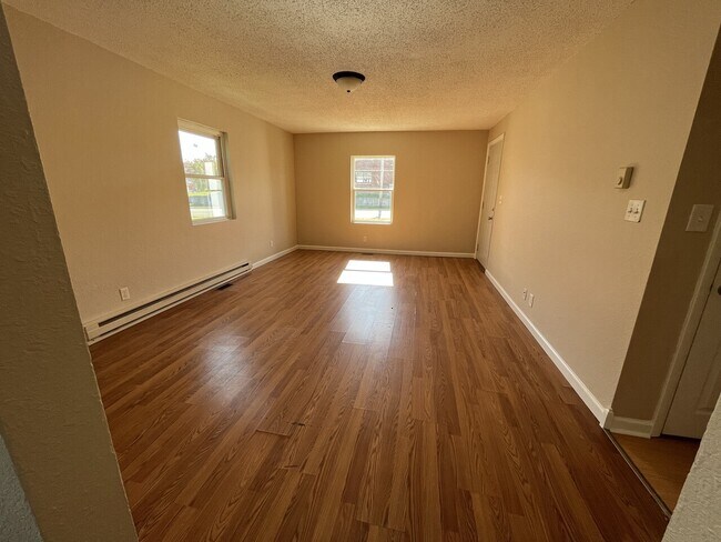 525 W Washington St, Springfield, IL 62702 - Condo for Rent in ...