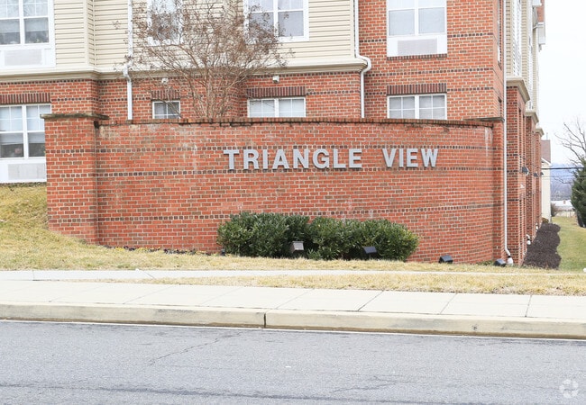 Triangle View Rentals - Washington, DC | Apartments.com