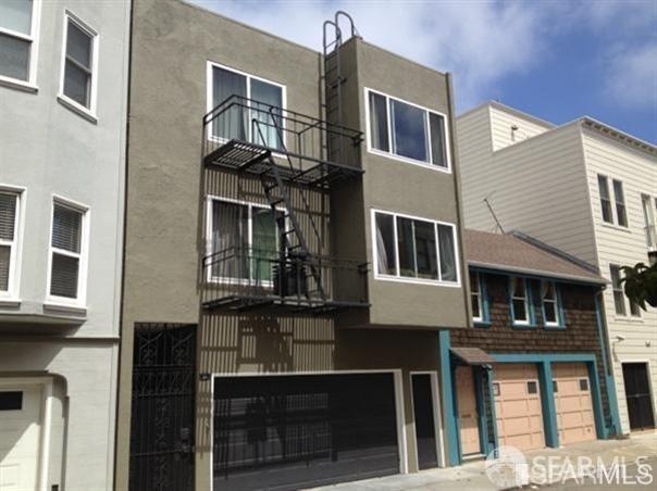 66 Magnolia St, San Francisco, CA 94123 - Room for Rent in San Francisco, CA | Apartments.com