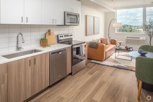Tigard Triangle Apartments for Rent - Tigard, OR | Apartments.com