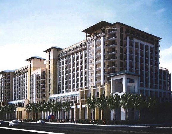 Sea View at Dania - 601 E Dania Beach Blvd Dania Beach, FL | Apartments.com