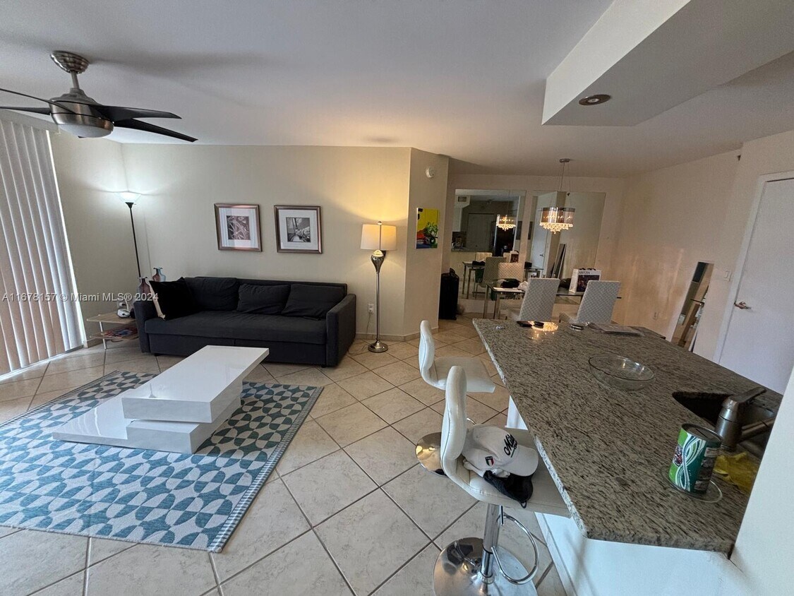 19655 E Country Club Dr Unit 6603, Miami, FL 33180 - Condo for Rent in Miami, FL | Apartments.com