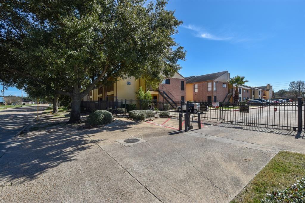 16111 Aspenglenn Dr Unit 610, Houston, TX 77084 - Condo for Rent in ...