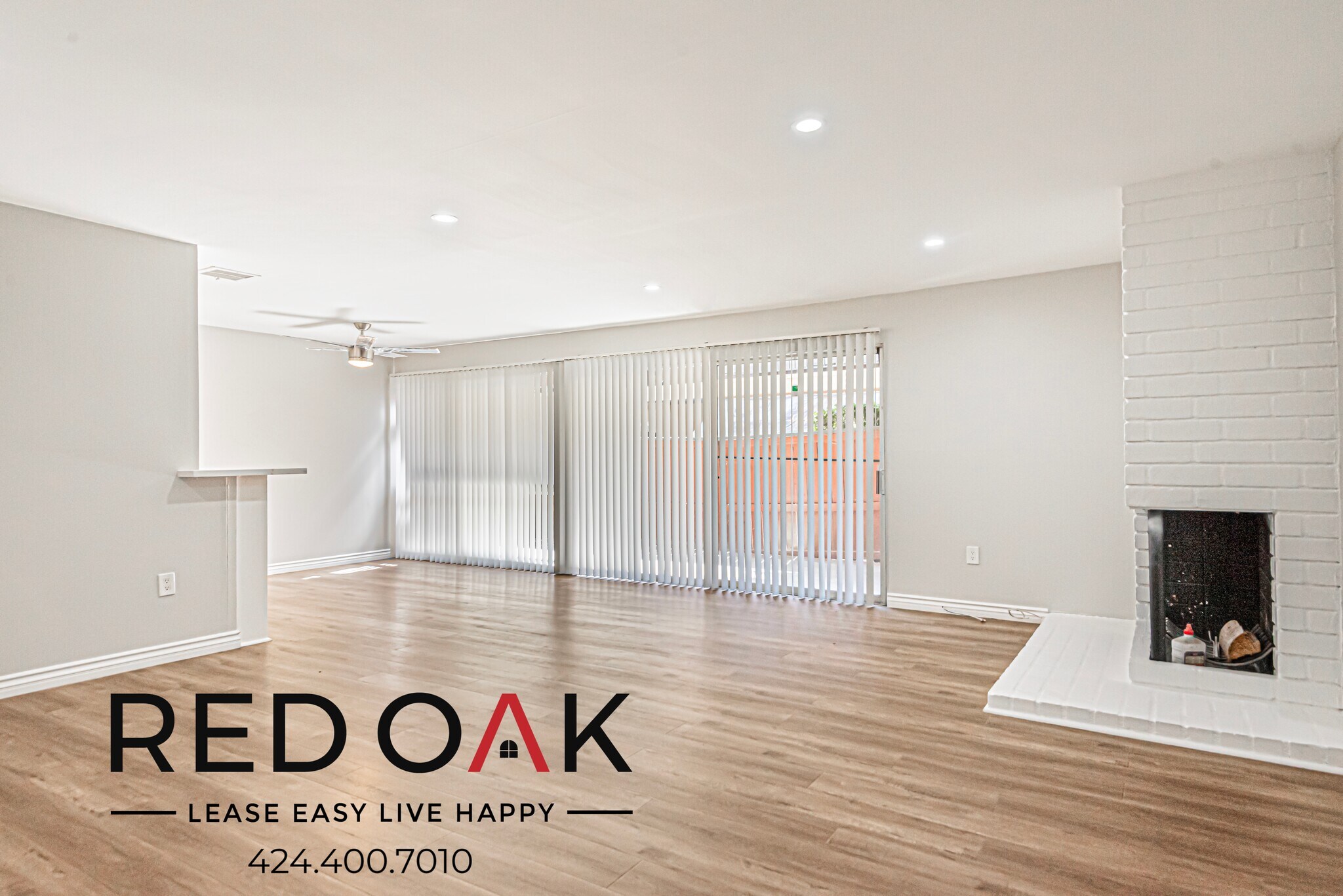 15101 Magnolia Blvd Unit F13, Los Angeles, CA 91403 - Condo for Rent in ...