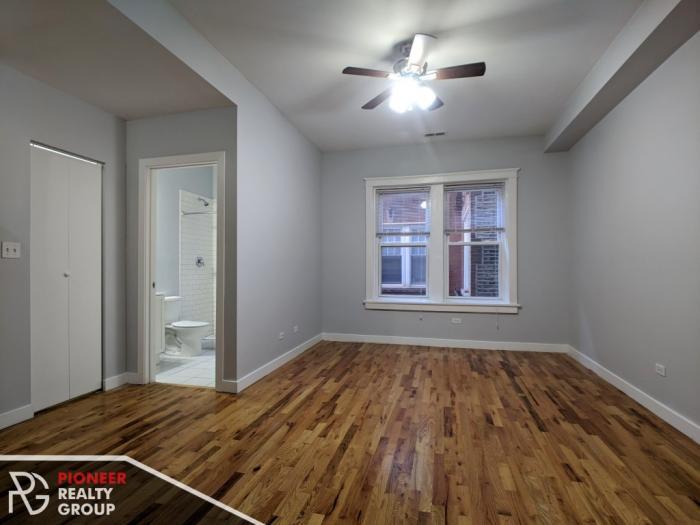 7450 N Greenview Ave Unit 7456-3D, Chicago, IL 60626 - Condo for Rent ...