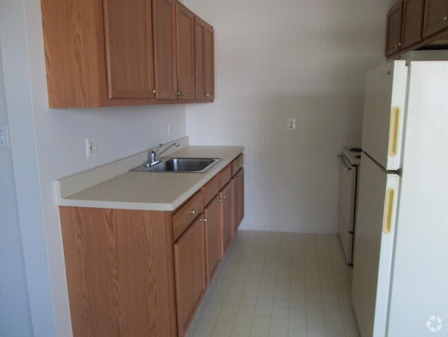 Statler Heights Apartments for Rent - Saint Clair Shores, MI - 1 ...