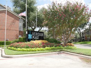 Veridian Place Rentals - Dallas, TX | Apartments.com