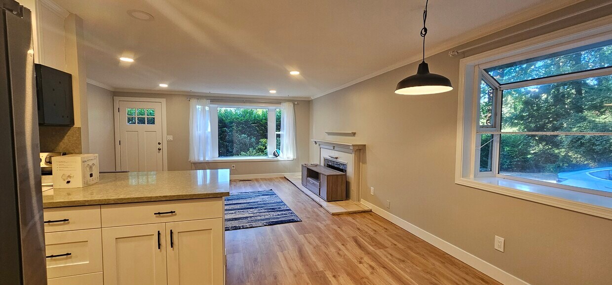 22825 E Main St, Sammamish, WA 98074 - House Rental in Sammamish, WA ...