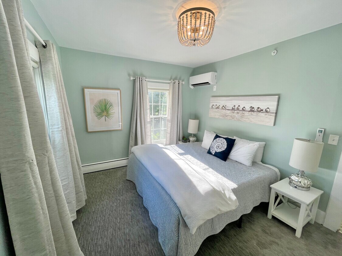 76 N Shore Rd, Hampton, NH 03842 - Condo for Rent in Hampton, NH ...