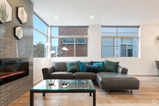 Loyal Heights Student Apartments for Rent - Seattle, WA - Updated Today ...
