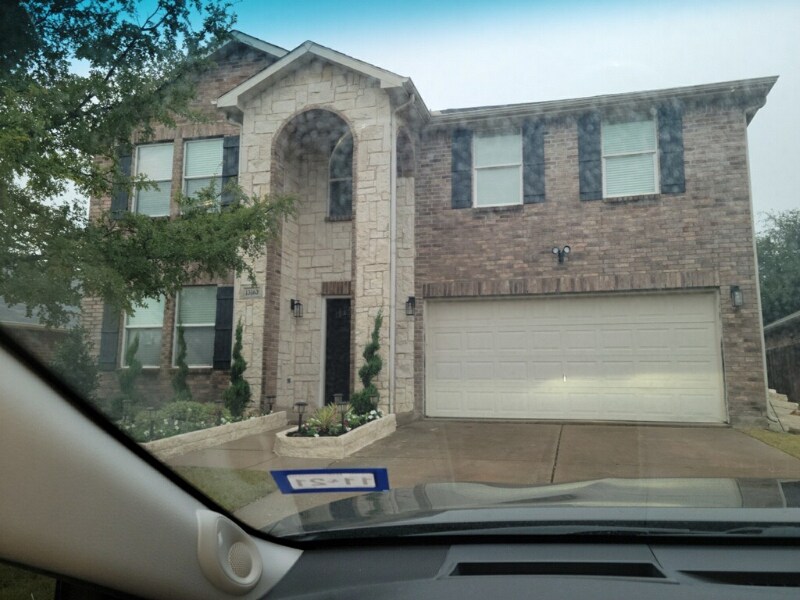 13163 Michelle Dr, Frisco, TX 75035 | Apartments.com