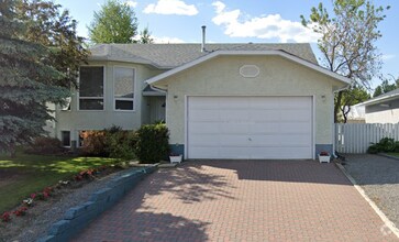 Apartments, Condos and Houses for Rent in Edson, AB - 21 Rentals ...