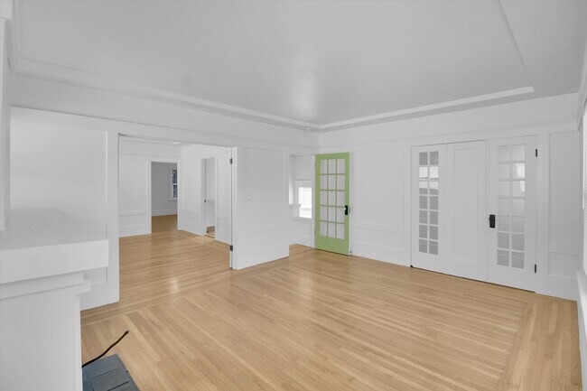 3326 Martin Luther King Jr Way Unit 3326 Martin Luther King J, Oakland ...