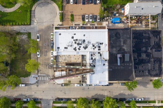 East Pilsen Apartments - Chicago, IL | Apartments.com