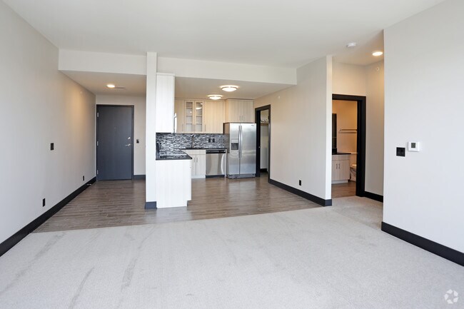 Legacy Flats Apartments - Omaha, NE | Apartments.com