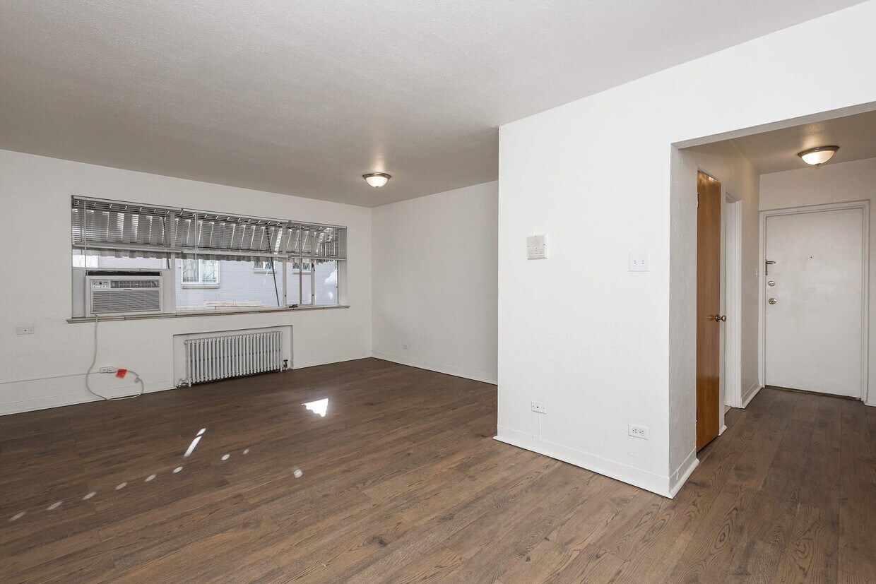 Court Place - Apartments in Denver, CO | Apartments.com