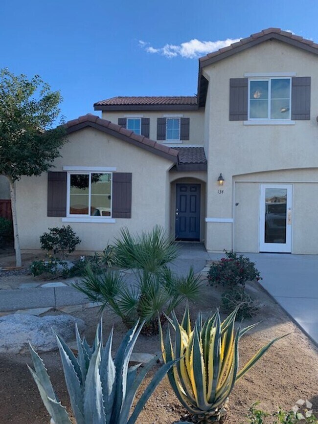 Victoria Ranch Houses under $2,500 - Imperial, CA