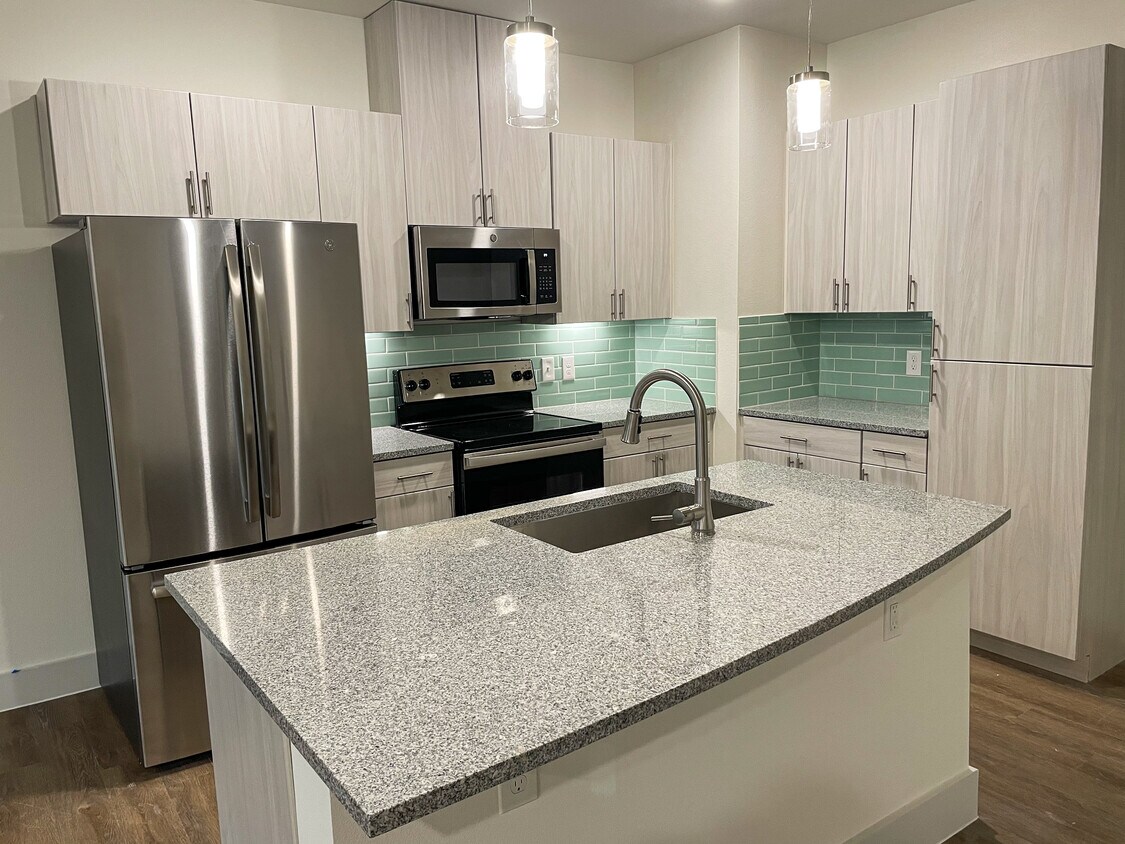 Lighthouse Pointe - Apartments in Corpus Christi, TX | Apartments.com