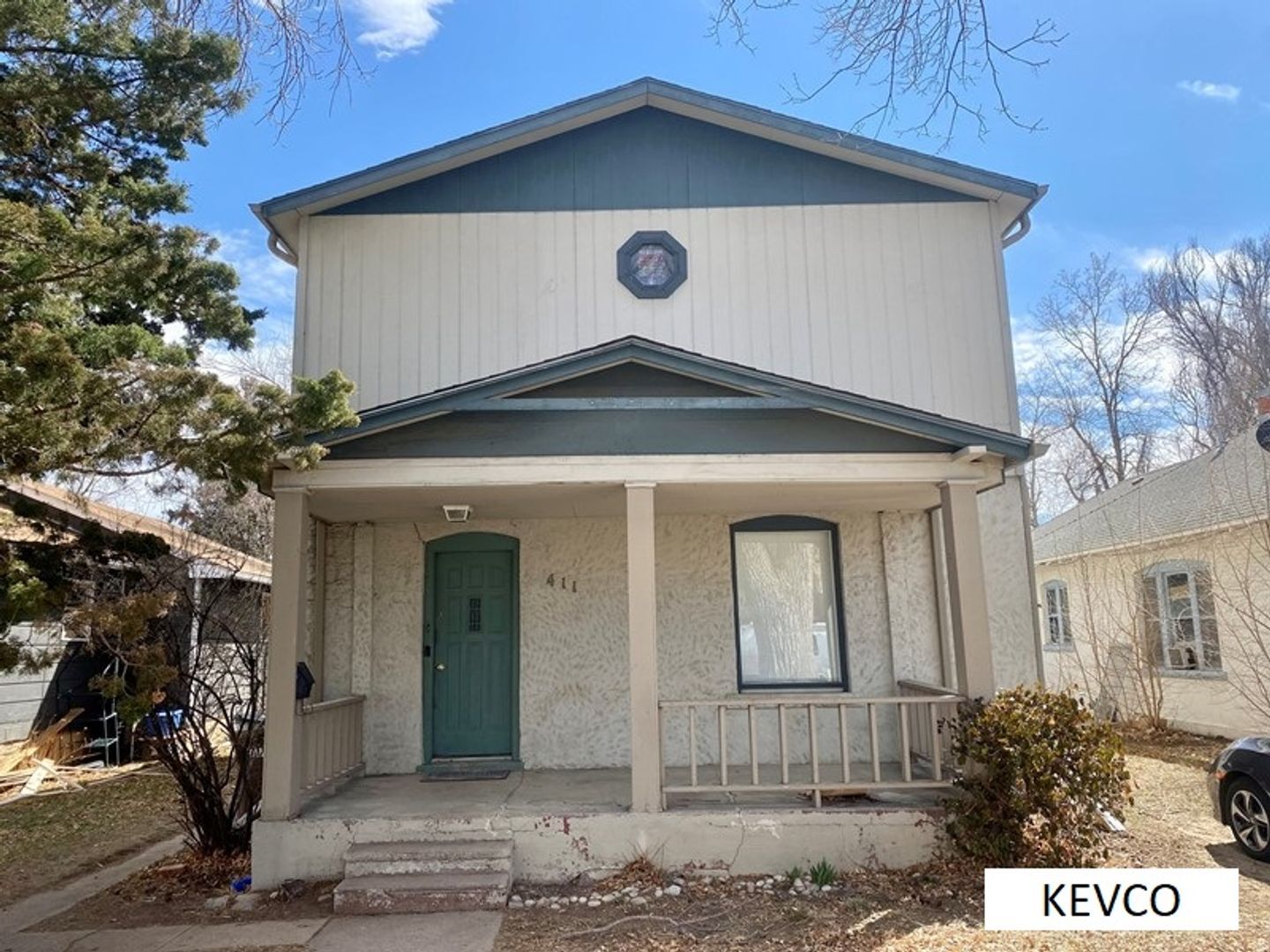 411 Garfield St Unit 411 Garfield St B, Fort Collins, CO 80524 - Room ...