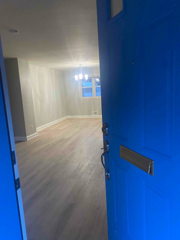 1262 Halstead Rd, Parkville, MD 21234 | Apartments.com