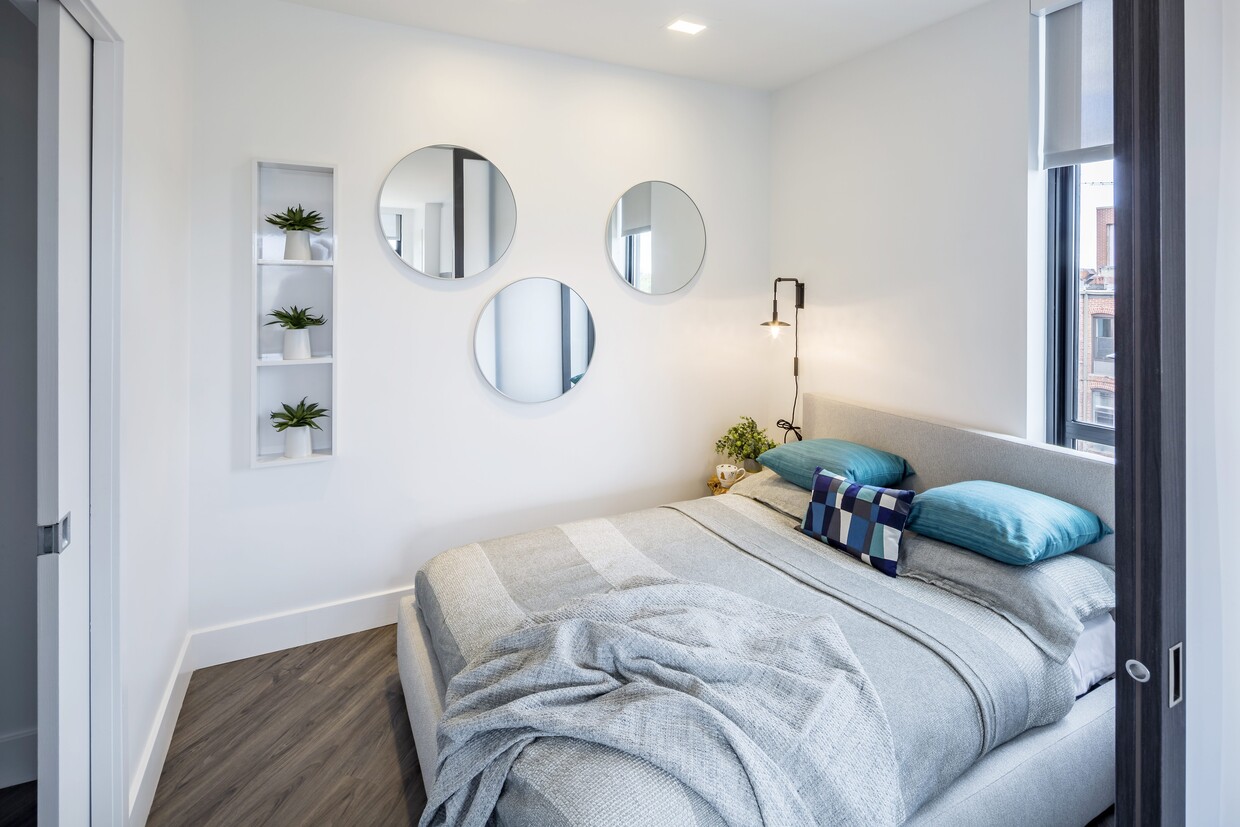 AdMo Heights - 1777 Columbia Rd Nw Washington, DC 20009 | Apartments.com