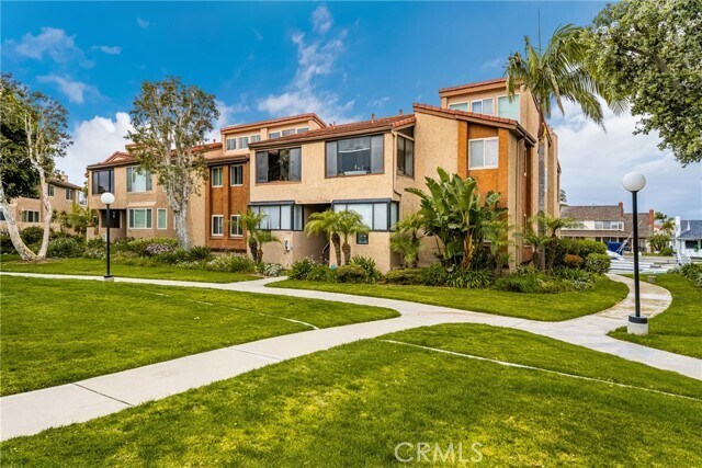 17068 Bluewater Ln, Huntington Beach, CA 92649 - Condo for Rent in ...