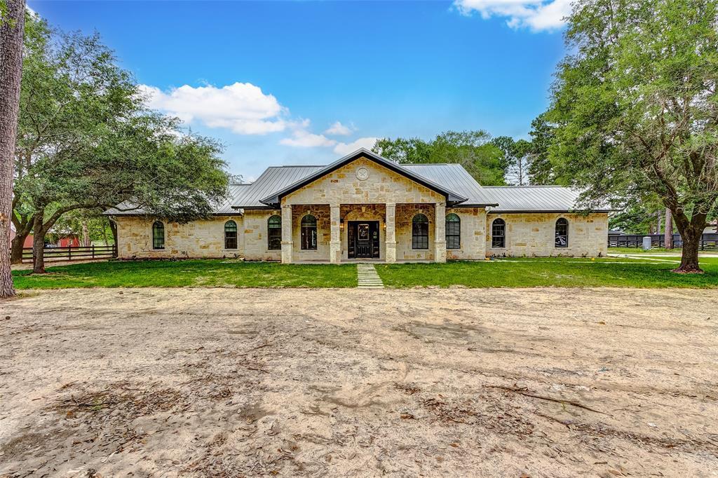 18602 Fenske Rd, Cypress, TX 77433 - House Rental in Cypress, TX ...