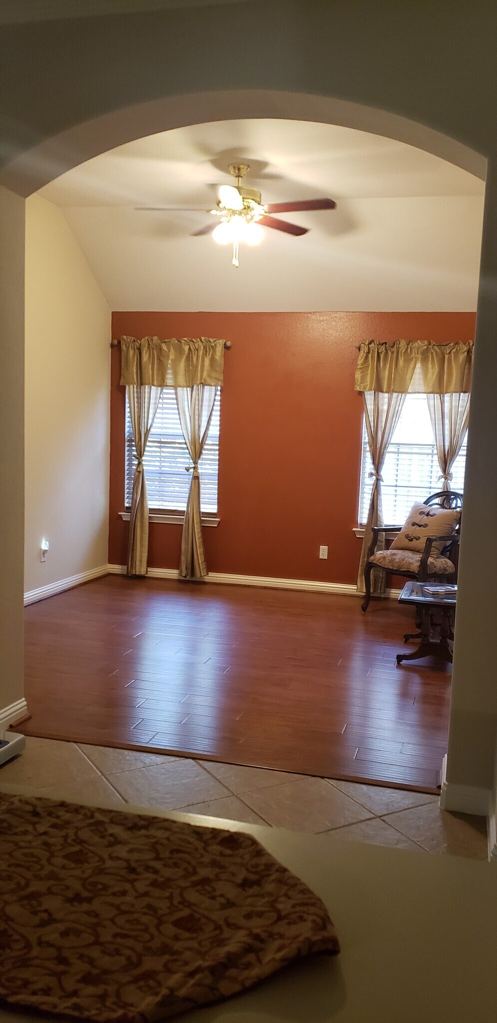 1405 River Birch Way, Pflugerville, TX 78660 - House Rental in ...