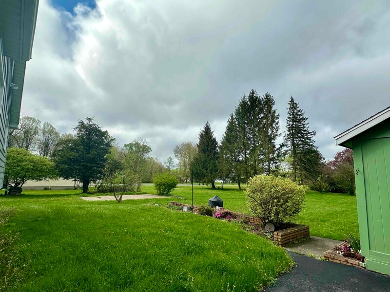 11137 Williamson Rd, Meadville, PA 16335 | Apartments.com