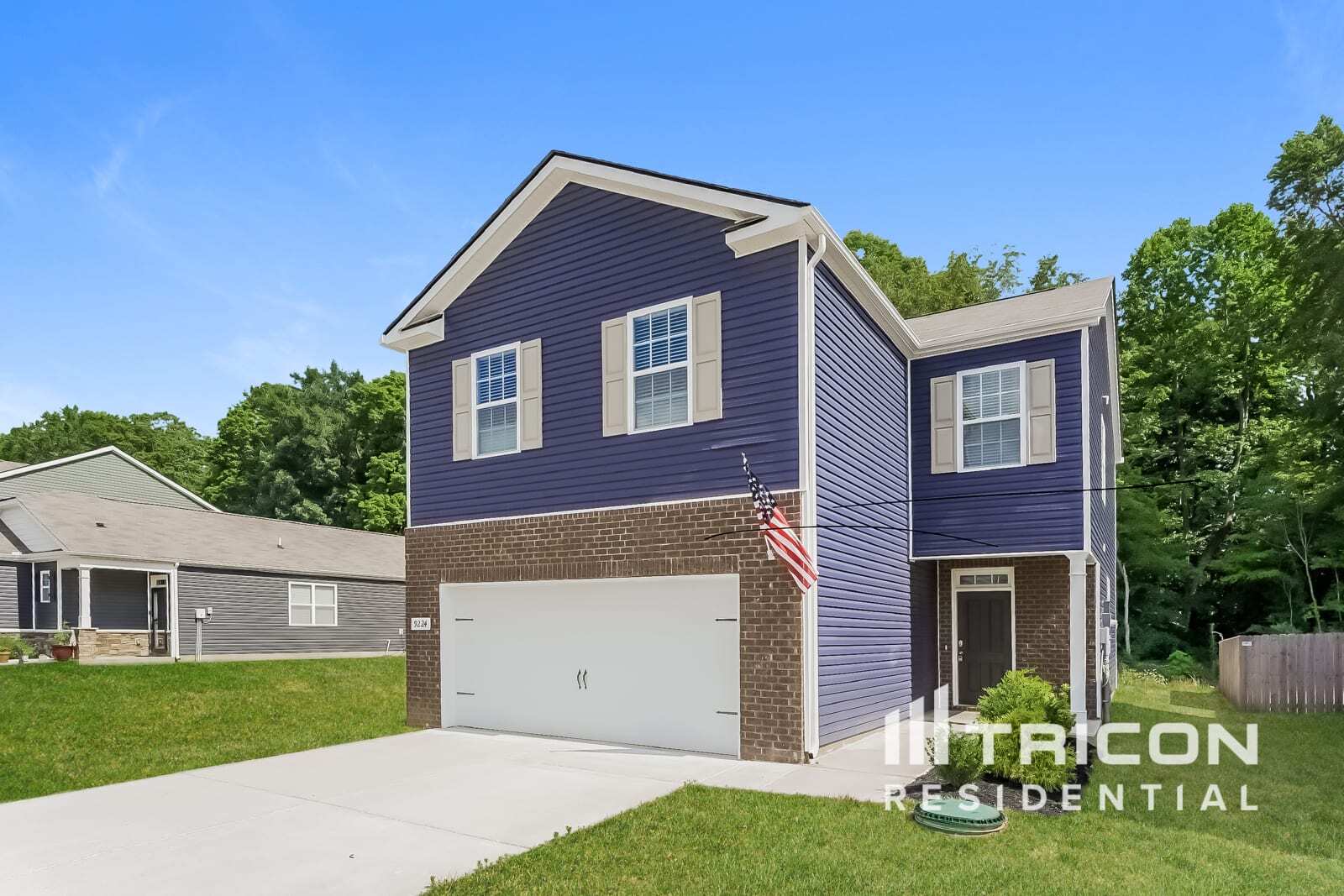 9224 War Eagles Way, Ashland City, TN 37015 | Apartments.com