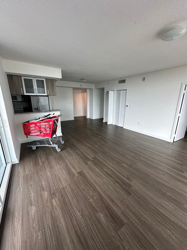 652 NW 1st St Unit B19, Miami, FL 33128 - Condo for Rent in Miami, FL | Apartments.com