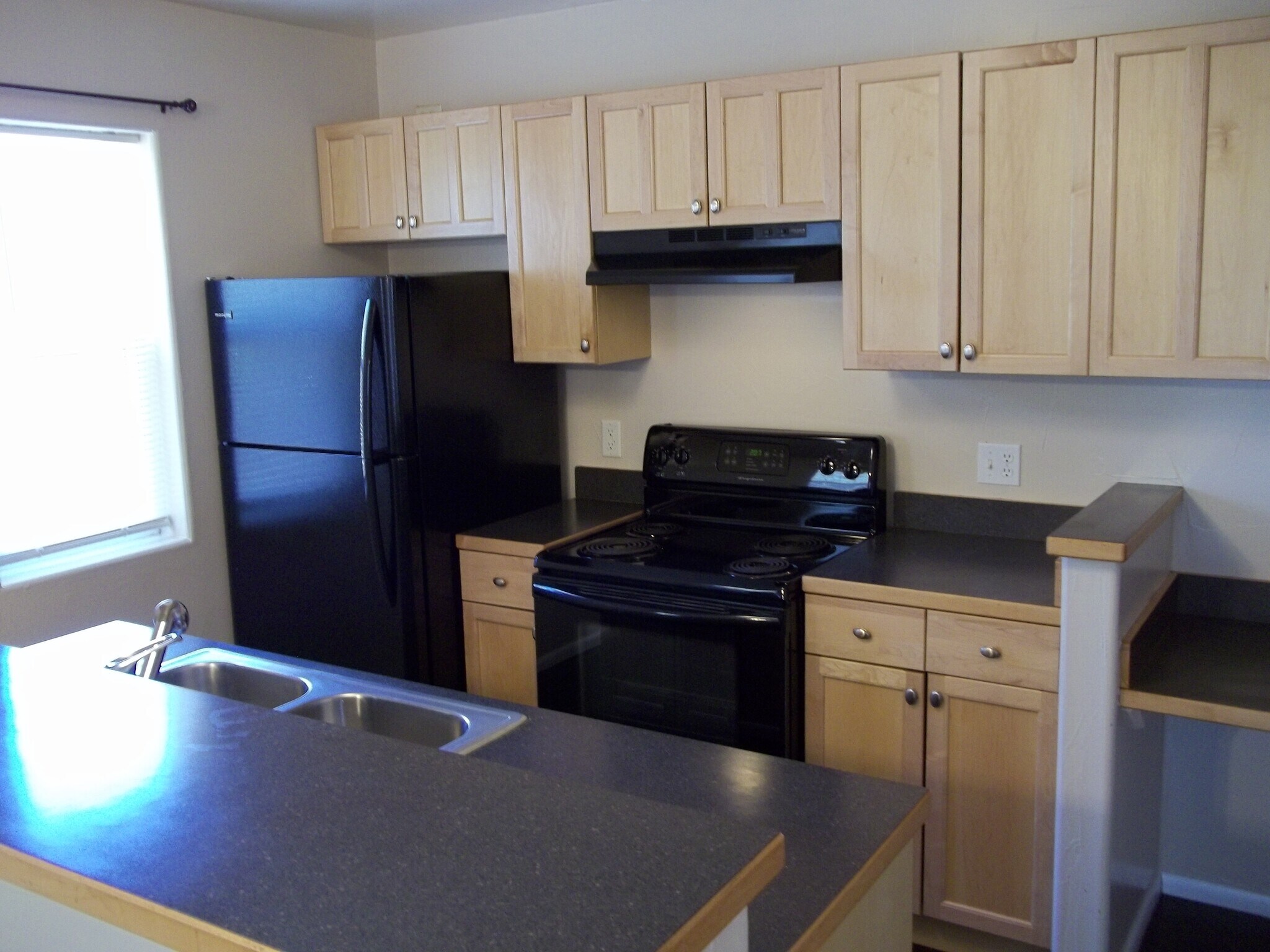 109 Nob Hill Dr Unit 21, Ruidoso, NM 88345 - Condo for Rent in Ruidoso ...