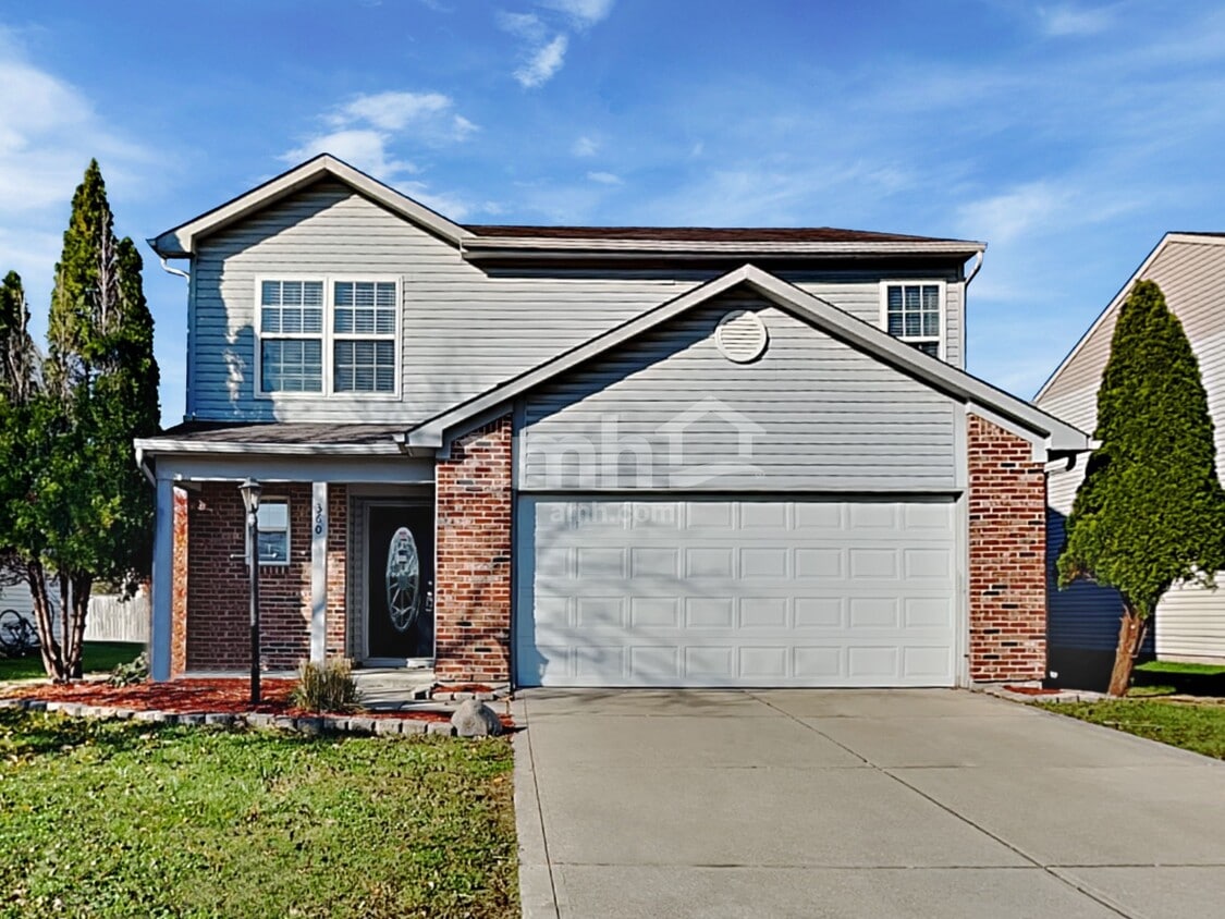 360 Harts Ford Way, Brownsburg, IN 46112 | Apartments.com