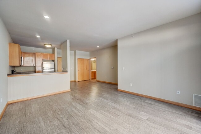 Trostel Square - Apartments in Milwaukee, WI | Apartments.com