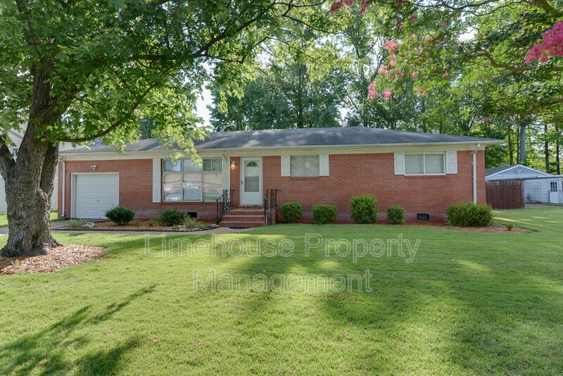 290 Sedgefield Ave, Virginia Beach, VA 23462 - House Rental in Virginia ...