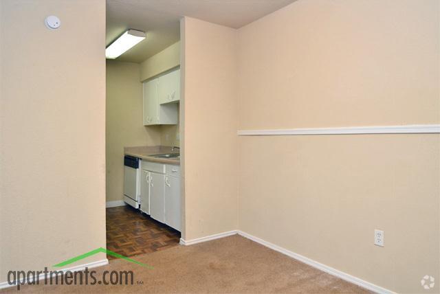 Valencia at Spring Branch - Apartments in Houston, TX | Apartments.com