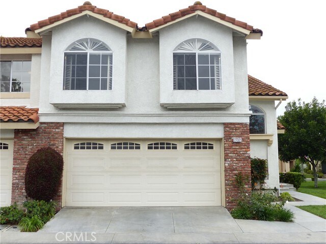 27321 Meridian Way, Laguna Niguel, CA 92677 - Condo for Rent in Laguna ...