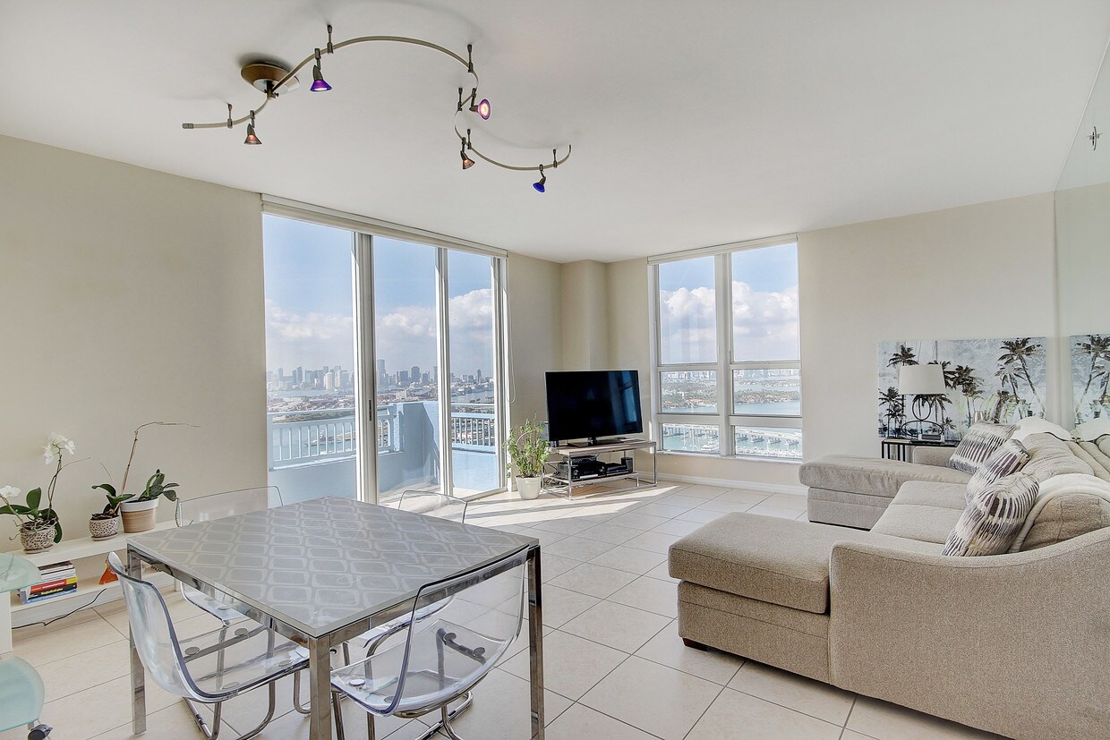 90 Alton Rd, Miami Beach, FL 33139 - Condo for Rent in Miami Beach, FL ... 90 Alton Rd, Miami Beach, FL 33139 - Condo for Rent in Miami Beach, FL ...