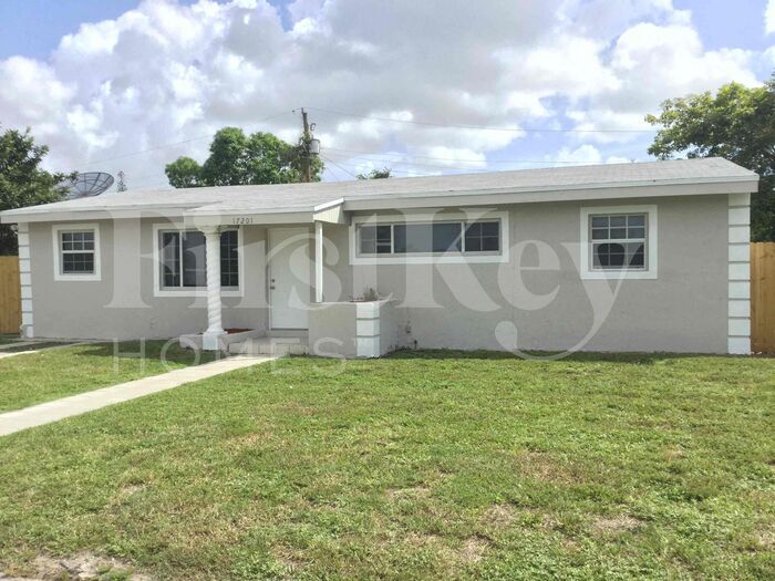 17201 NW 32nd Ave, Miami Gardens, FL 33056 | Apartments.com