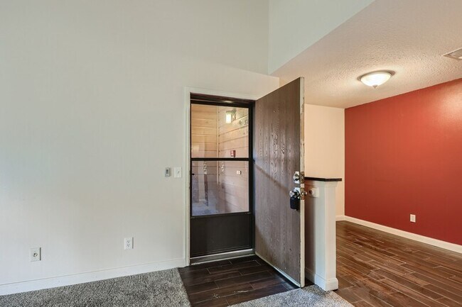 4671 S Decatur St Unit 328 - 1, Englewood, CO 80110 - Condo for Rent in ...