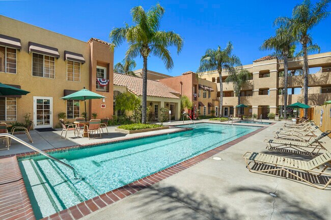 Apartments for Rent with Extra Storage Near Montecito | Apartments.com