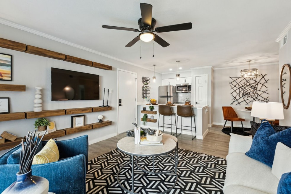 Best Union Valley TX Luxury Apartments for Rent - 20,808 Rentals - Page ...